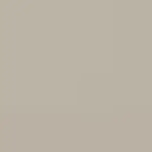 YVES DELORME Apollon Super King Flat Sheet - Beige