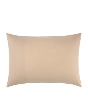 YVES DELORME Apollon Pillowcase