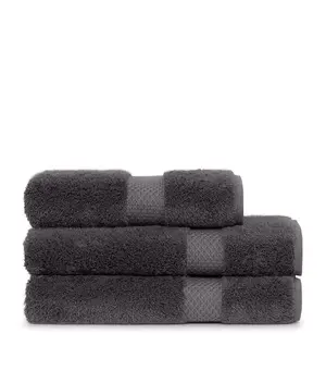 YVES DELORME Etoile Grey