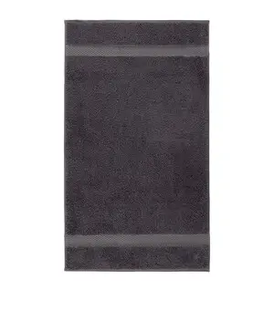 YVES DELORME Etoile - Grey