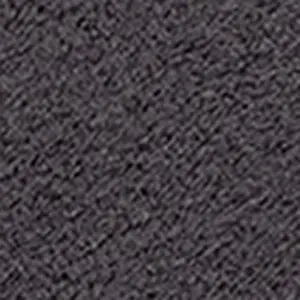 YVES DELORME Etoile - Grey