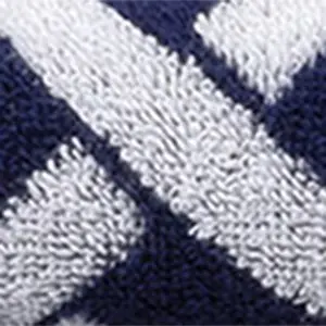 YVES DELORME Apollon - Navy