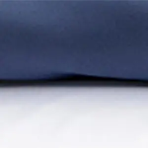 YVES DELORME Apollon Duvet Cover