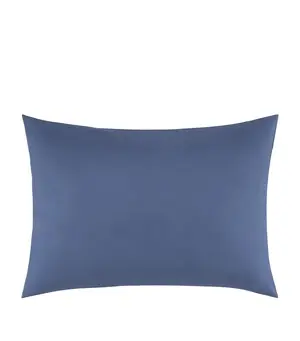 YVES DELORME Apollon Pillowcase