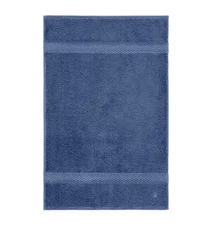 YVES DELORME Etoile - Blue