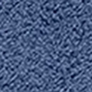 YVES DELORME Etoile - Blue