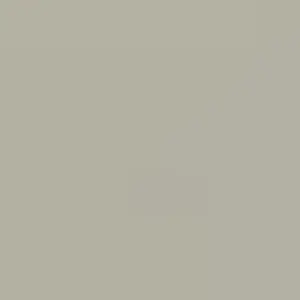 YVES DELORME Apollon Flat Sheet - Green