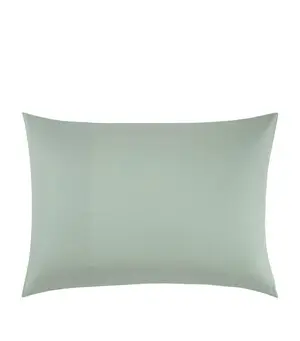 YVES DELORME Apollon Pillowcase