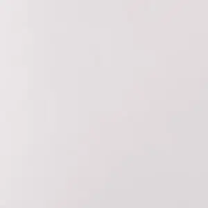 YVES DELORME Linea Flat Sheet