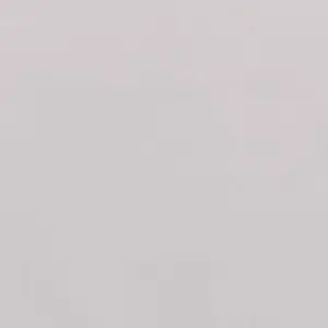 YVES DELORME Linea Super King Flat Sheet
