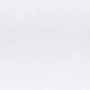 YVES DELORME Linea Oxford Pillowcase - Grey