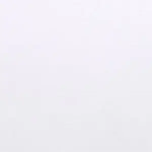 YVES DELORME Linea Oxford Pillowcase
