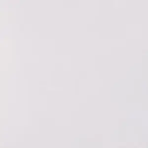 YVES DELORME Linea Flat Sheet