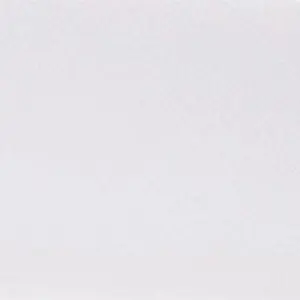 YVES DELORME Linea Super King Flat Sheet