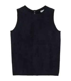 ALLSAINTS Cashmere Ada Tank Top