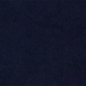 Ralph Lauren Hallie Beach Towel - Navy