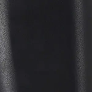Kurt Geiger Leather Soar Eagle Knee-high Boots