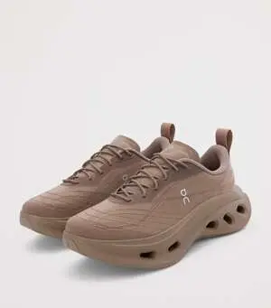 Loewe X On Cloudtilt Cosmic Sneakers
