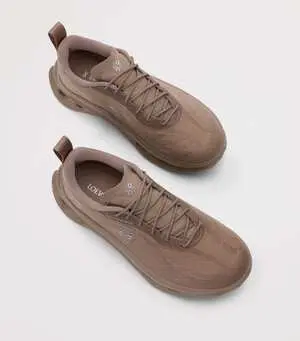 Loewe X On Cloudtilt Cosmic Sneakers