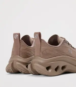 Loewe X On Cloudtilt Cosmic Sneakers