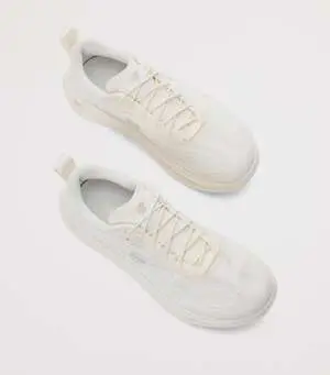 Loewe X On Cloudtilt Cosmic Sneakers