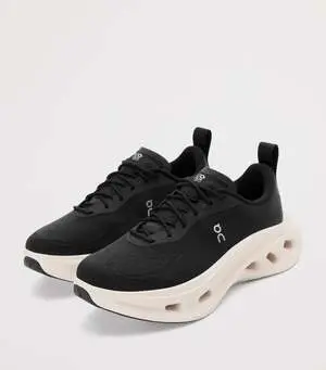 Loewe X On Cloudtilt Cosmic Sneakers