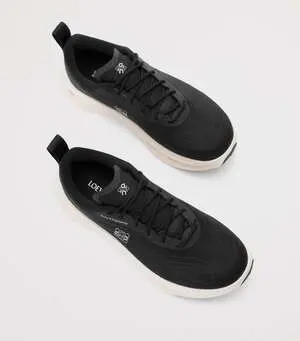 Loewe X On Cloudtilt Cosmic Sneakers