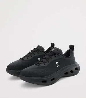 Loewe X On Cloudtilt Cosmic Sneakers