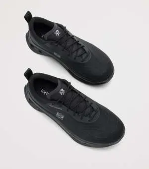Loewe X On Cloudtilt Cosmic Sneakers