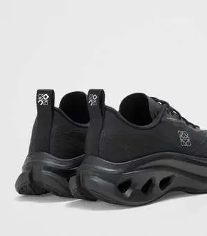 Loewe X On Cloudtilt Cosmic Sneakers