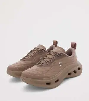 Loewe X On Cloudtilt Cosmic Sneakers