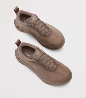 Loewe X On Cloudtilt Cosmic Sneakers