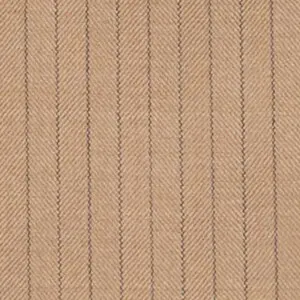 TOM FORD Wool Jacquard Stripe Jacket