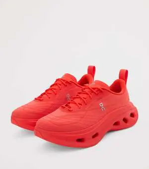 Loewe X On Cloudtilt Cosmic Sneakers