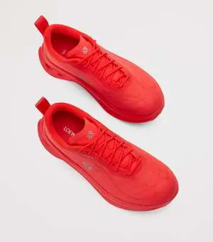 Loewe X On Cloudtilt Cosmic Sneakers
