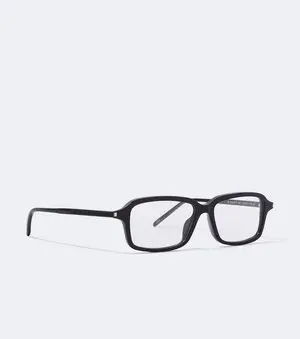 Saint Laurent Sl 938 Rectangular Glasses