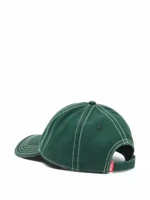 DIESEL® C-siv Cap