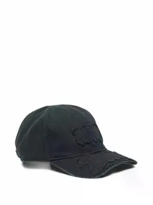 DIESEL® C-renel Cap