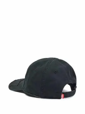 DIESEL® C-renel Cap