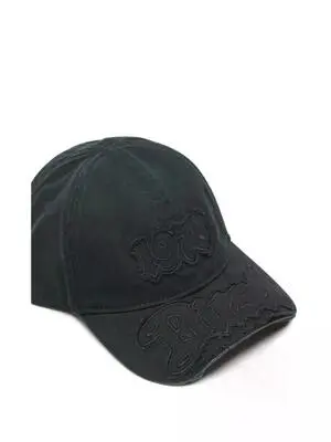 DIESEL® C-renel Cap