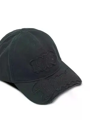 DIESEL® C-renel Cap