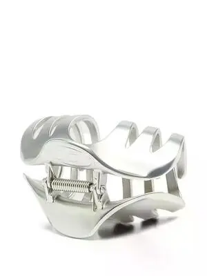 DIESEL® Metal Claw Hair Clip