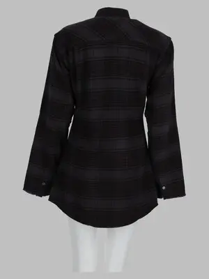 Our Legacy Camicia "daisy" In Cotone