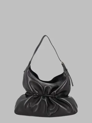 Balmain Borsa "sphynx" Medium