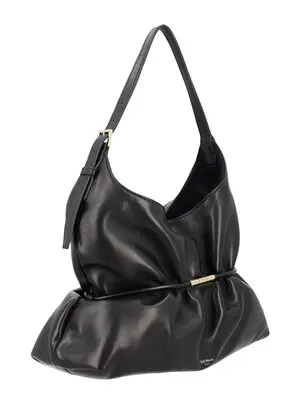 Balmain Borsa "sphynx" Medium