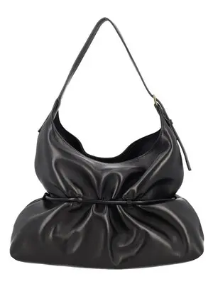 Balmain Borsa "sphynx" Medium