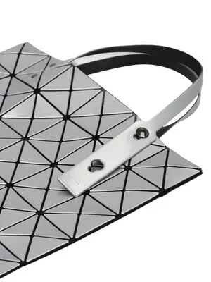 Issey Miyake Borsa Tote "lucent