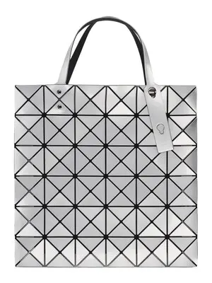 Issey Miyake Borsa Tote "lucent