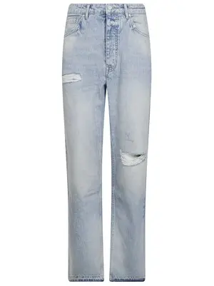 REPRESENT Heaton Jeans - Denim