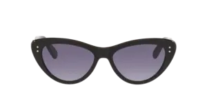 Dior Sunglass Oblique B2i - Grey Gradient